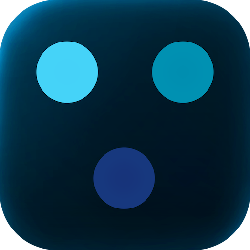 Remote Interpretation System: (v2.25.0913)